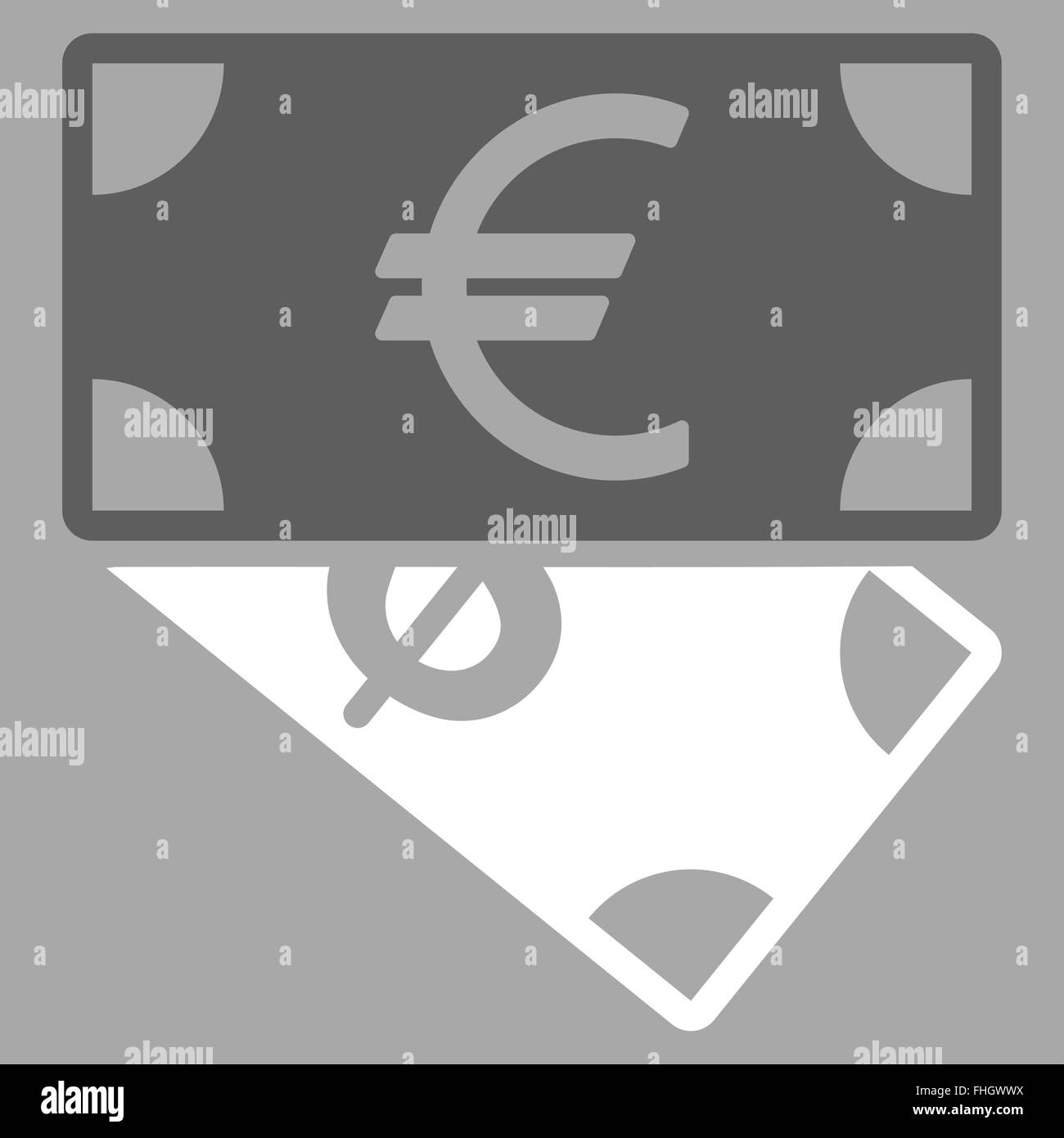 Bank sa Black and White Stock Photos & Images - Alamy