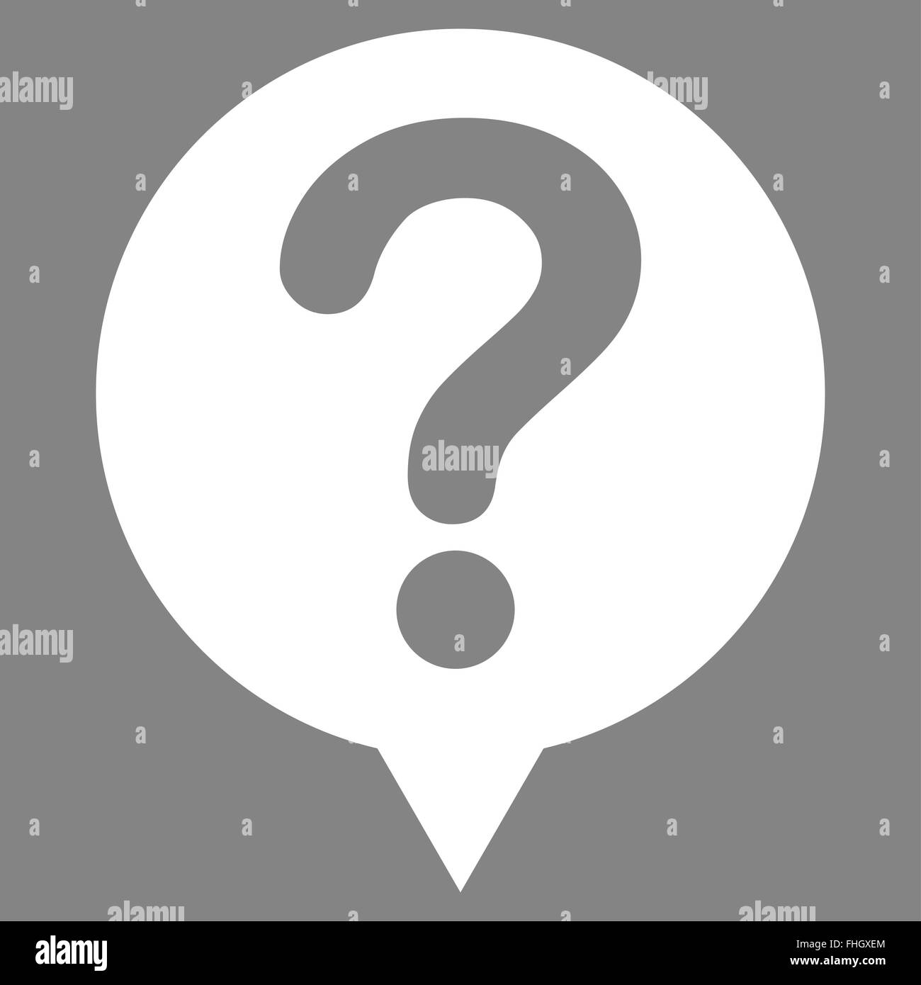 Position evaluation Black and White Stock Photos & Images - Alamy