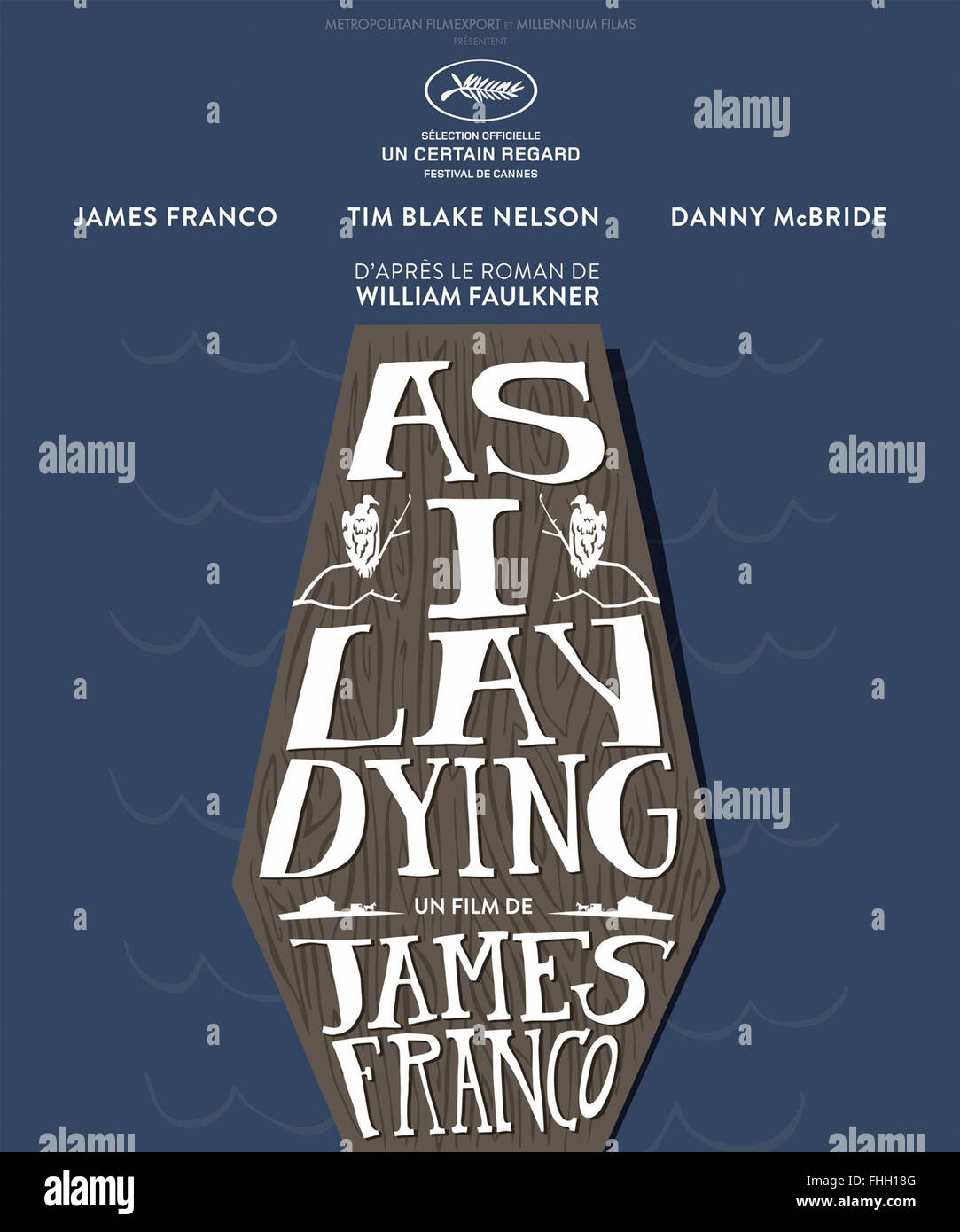 Tandis Stock Photos & Tandis Stock Images - Alamy