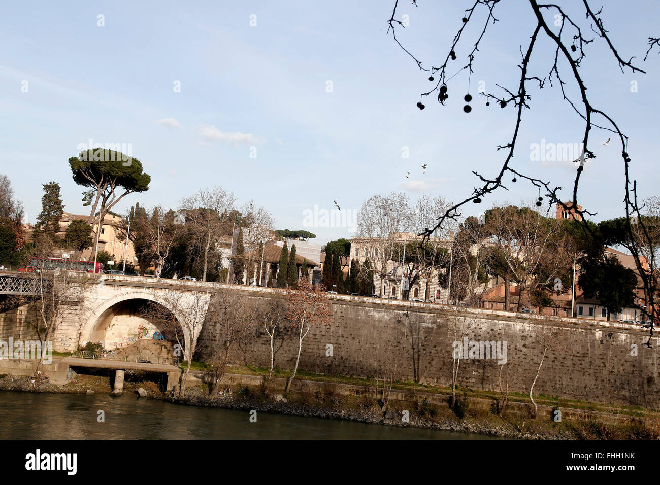 Tarquin king of rome hi-res stock photography and images - Alamy