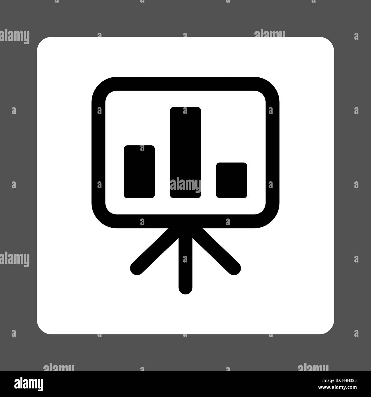 Ecommerce education Black and White Stock Photos & Images - Alamy