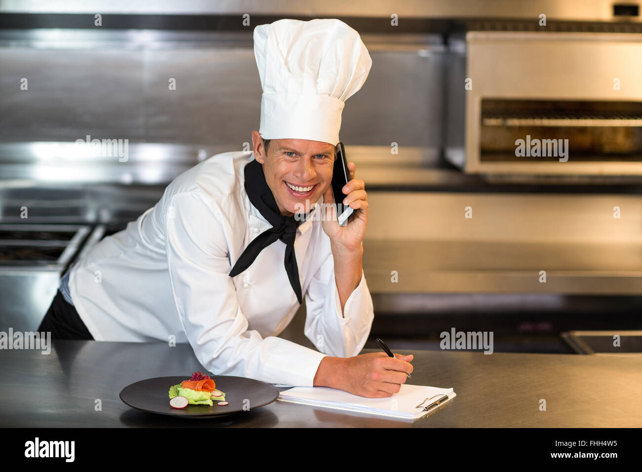 Suppliers hi-res stock photography and images - Alamy