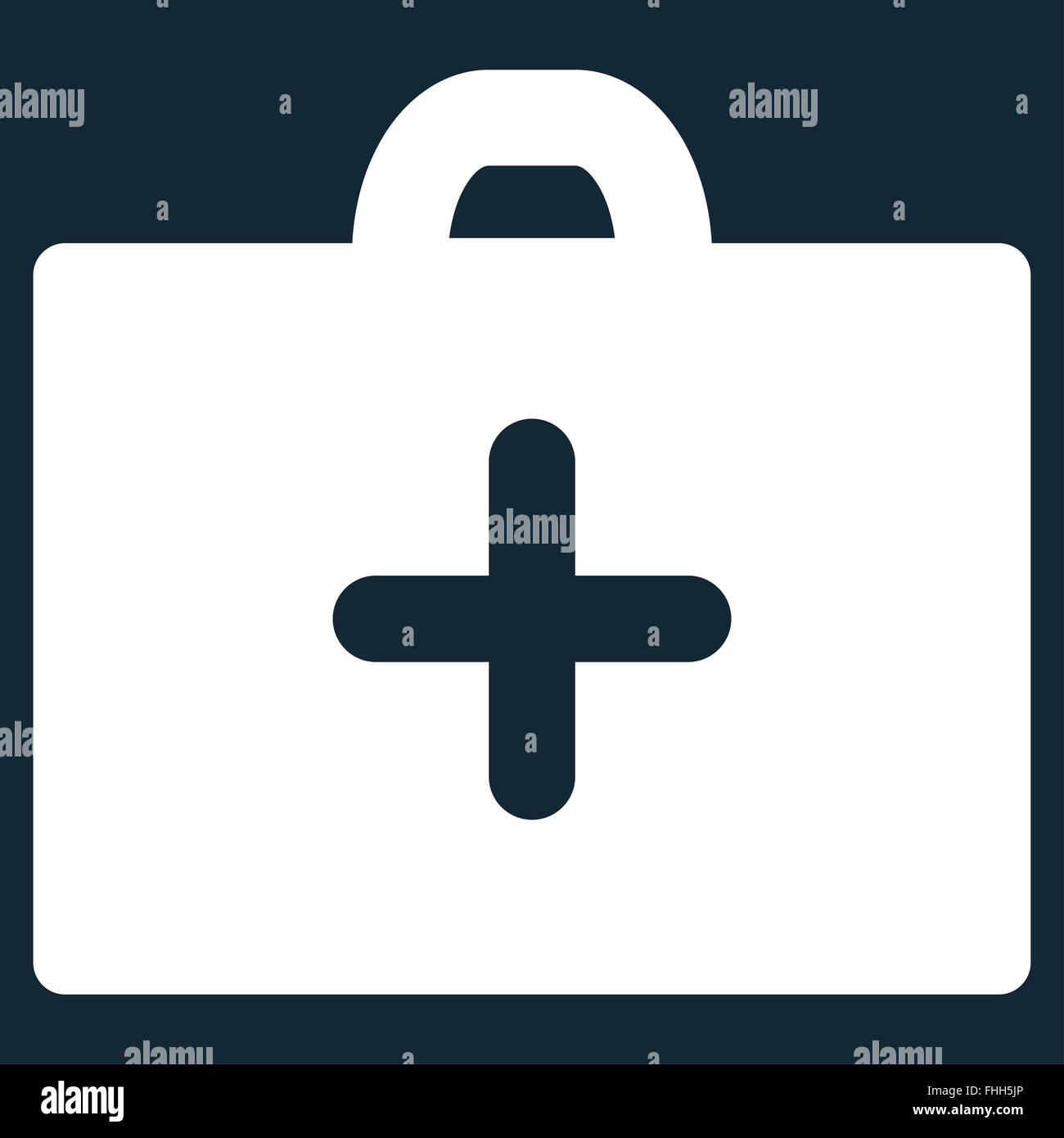 First add box hi-res stock photography and images - Alamy