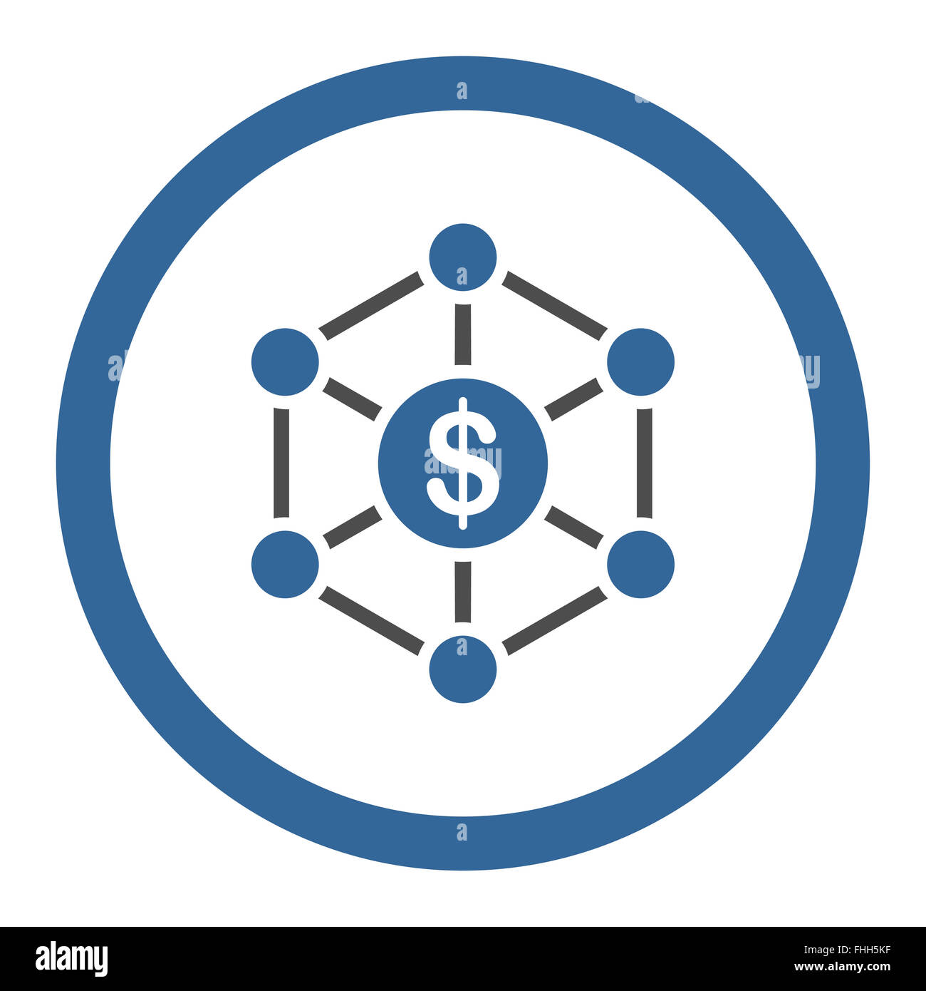 Ic corporation hi-res stock photography and images - Alamy