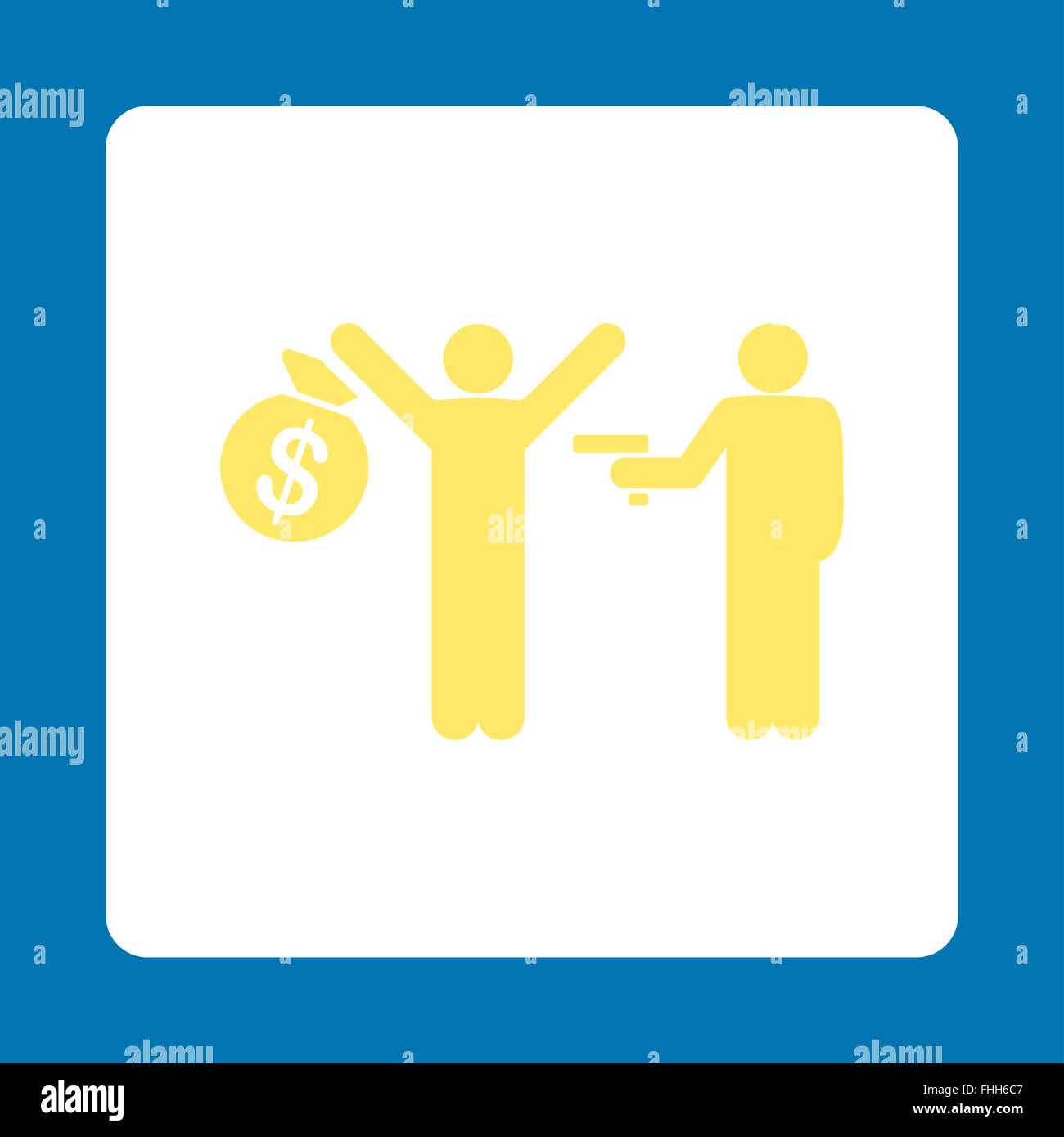 Tak icon hi-res stock photography and images - Alamy