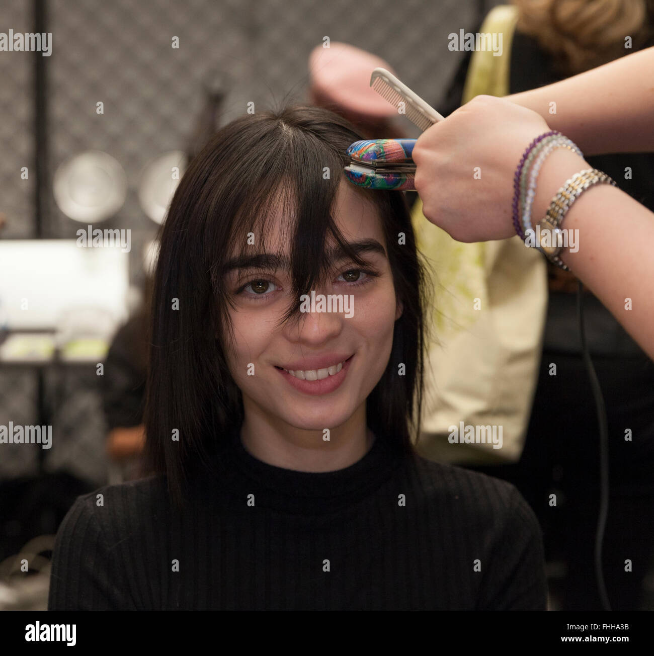 2016 christina hi-res stock photography and images - Alamy