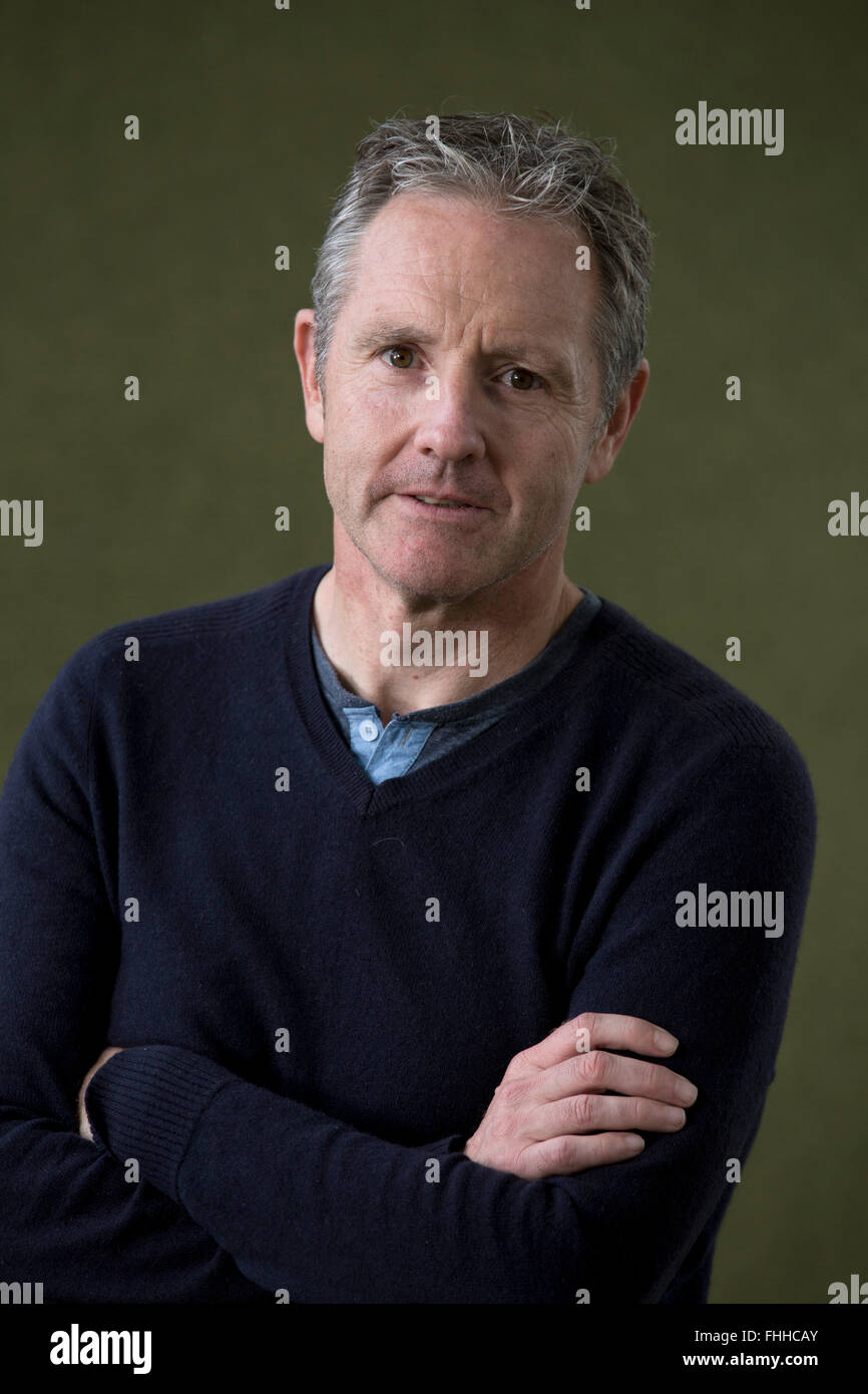 Foster books uk hi-res stock photography and images - Alamy