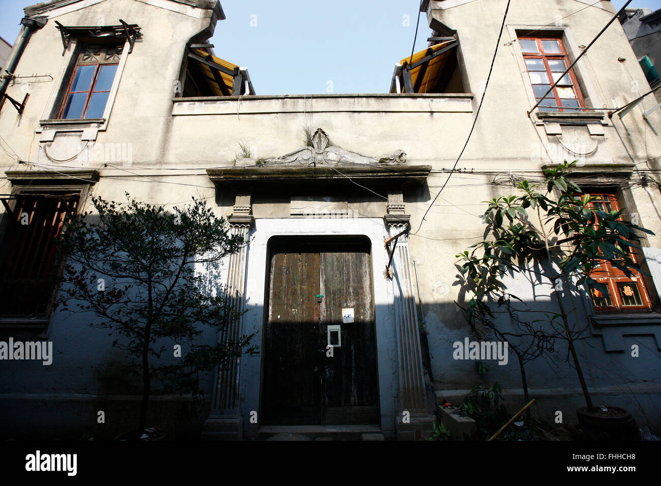 War Brothel High Resolution Stock Photography and Images - Alamy