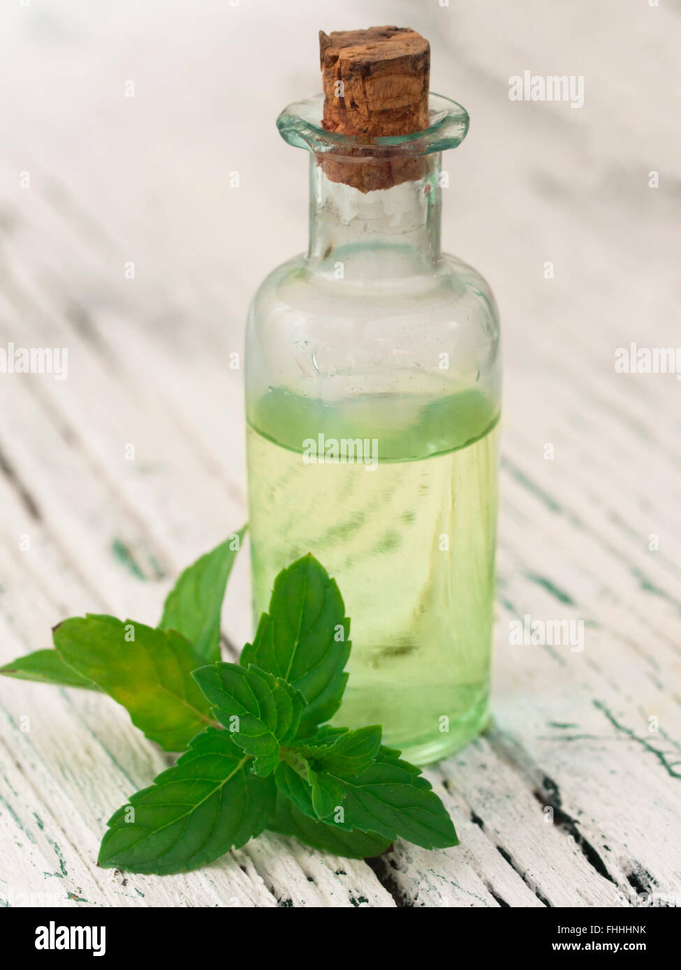 Oil pampering hi-res stock photography and images - Alamy