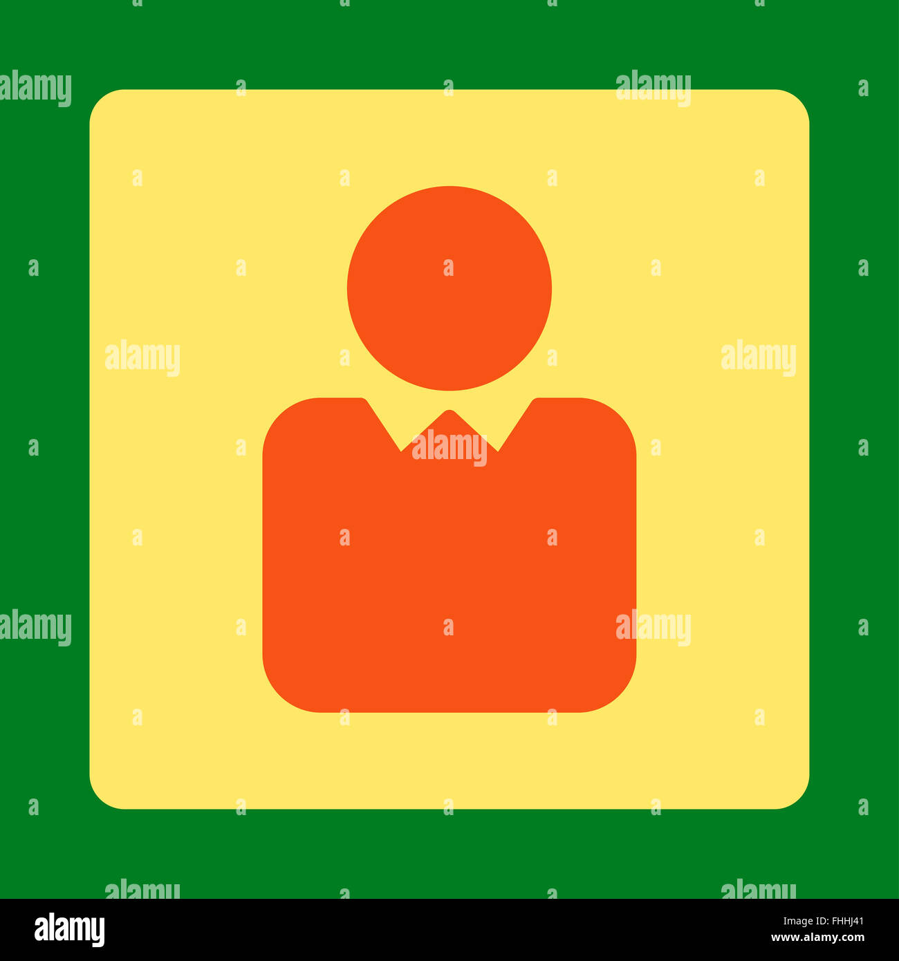 Offic headmaster hi-res stock photography and images - Alamy