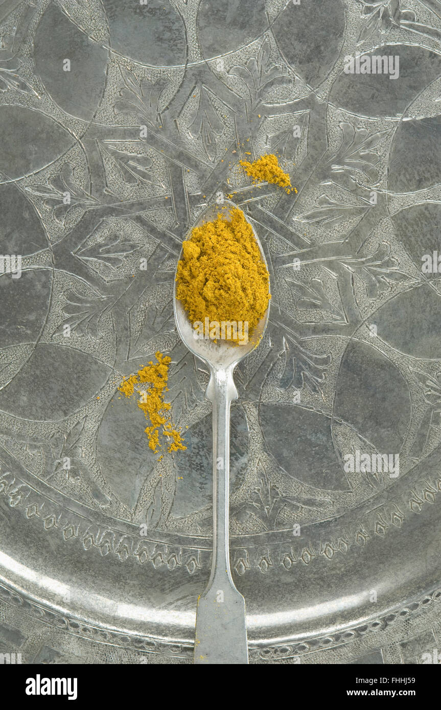 Silver powder hi-res stock photography and images - Alamy