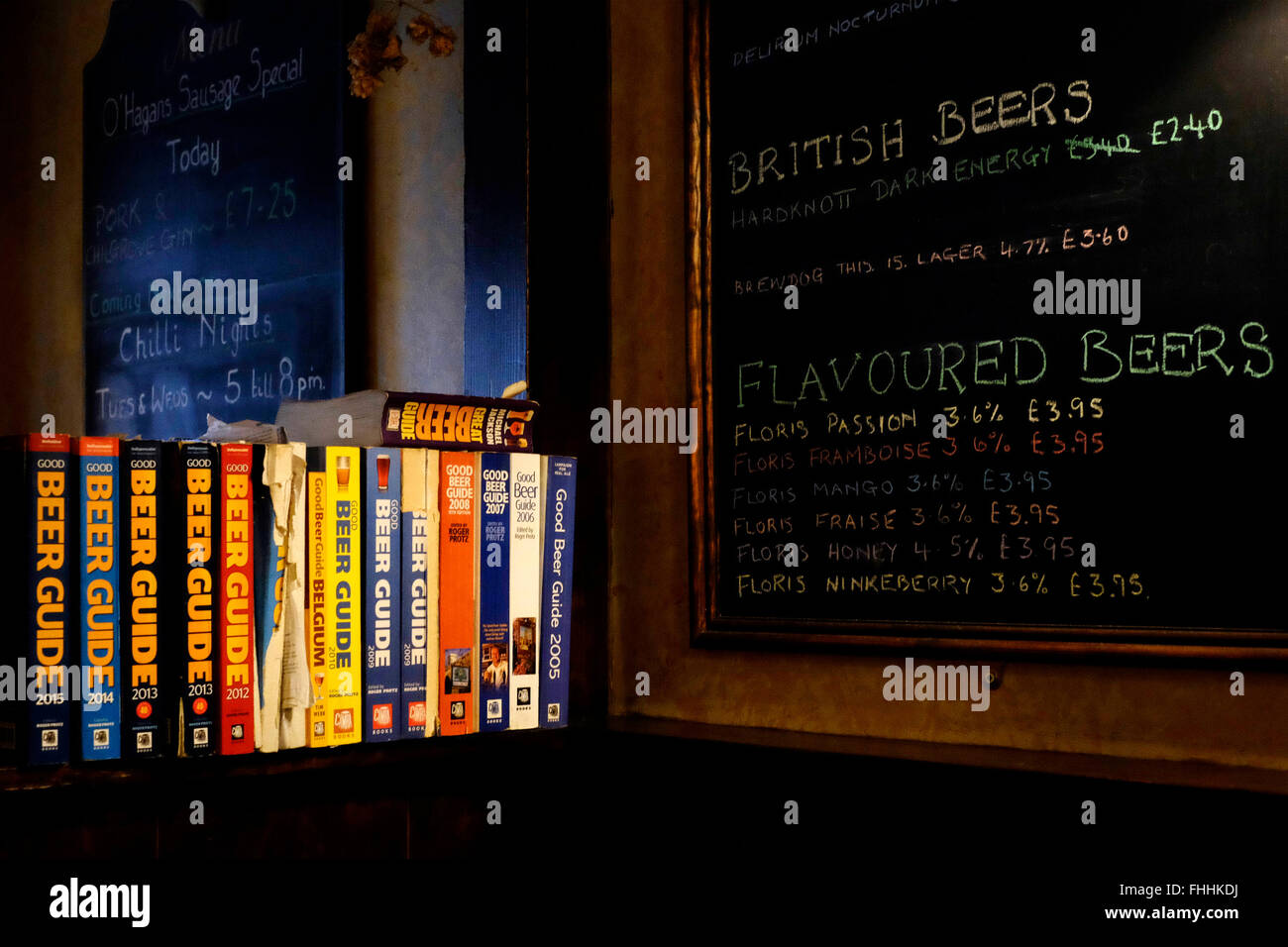 Traditional reference hi-res stock photography and images - Alamy