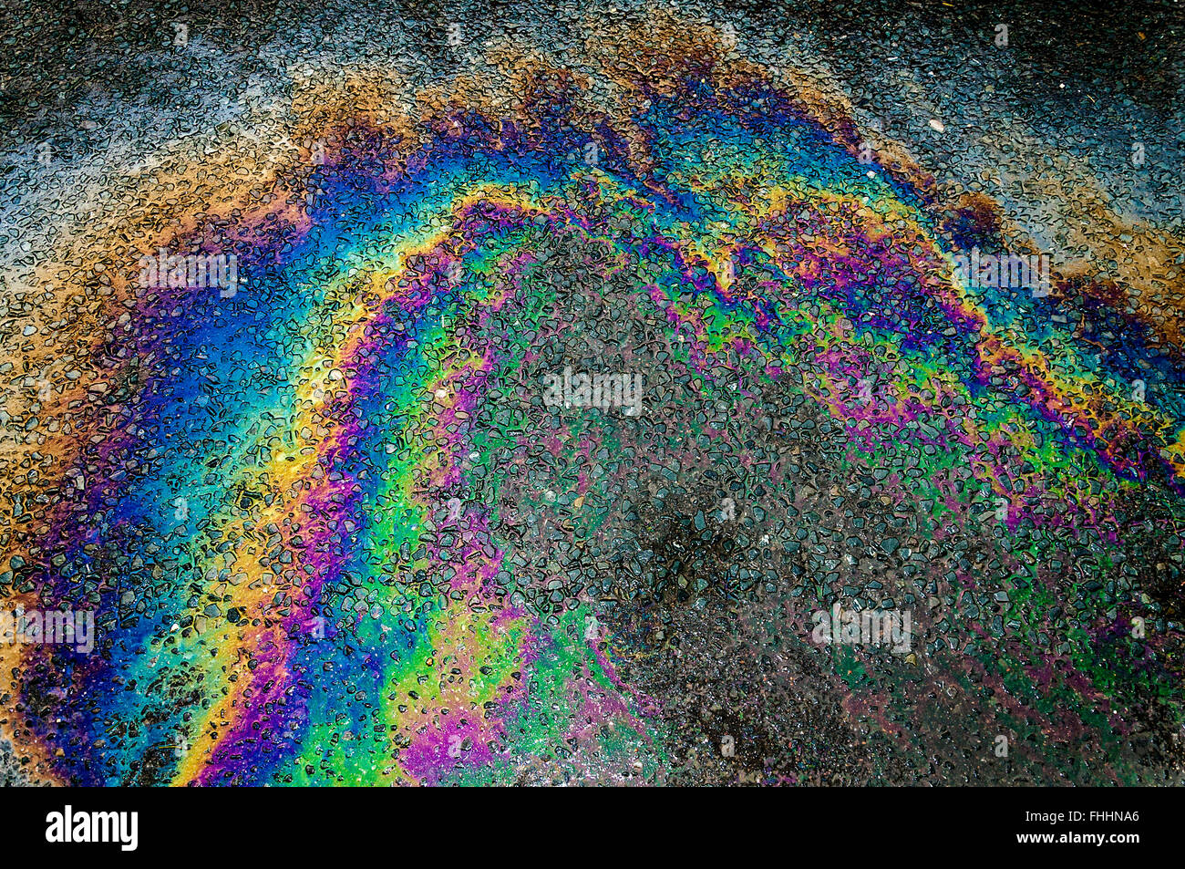 Oil colours hi-res stock photography and images - Alamy