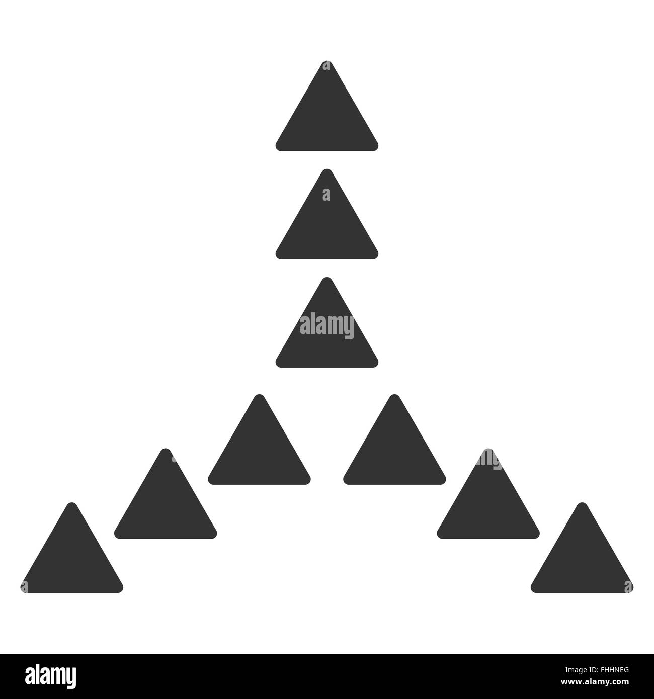 White Background External Outside Cut Out Stock Images & Pictures - Alamy