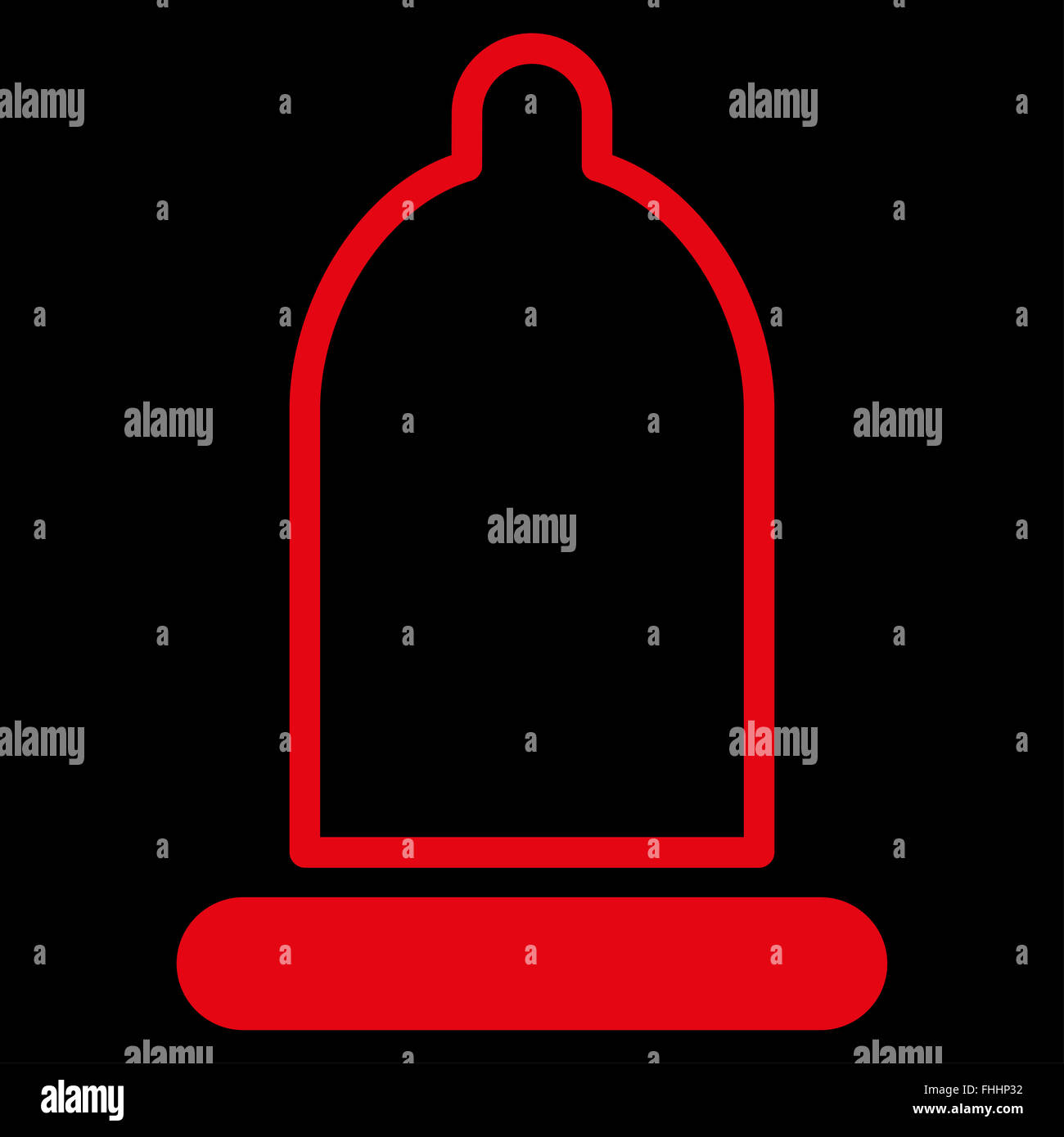 Preservativ hi-res stock photography and images - Alamy