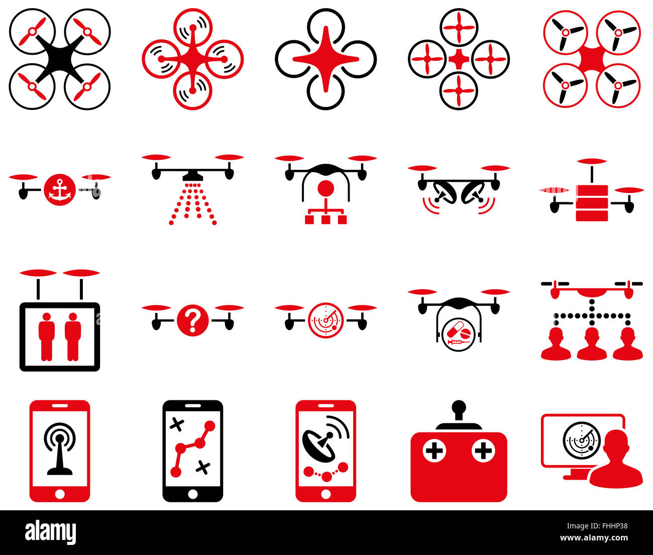 Question mark the aircraft hi-res stock photography and images - Alamy