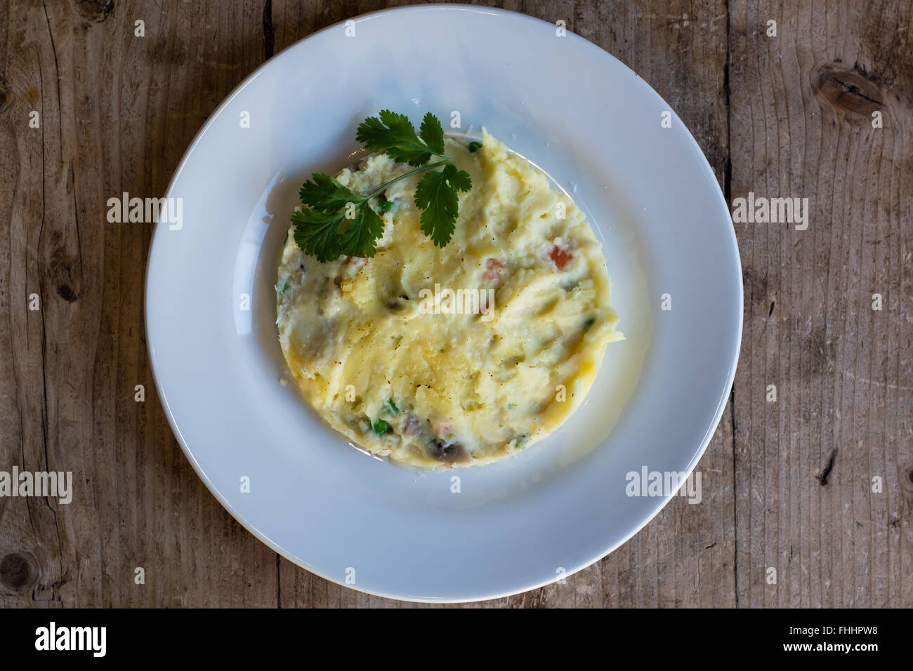 Salt cod fish hi-res stock photography and images - Alamy