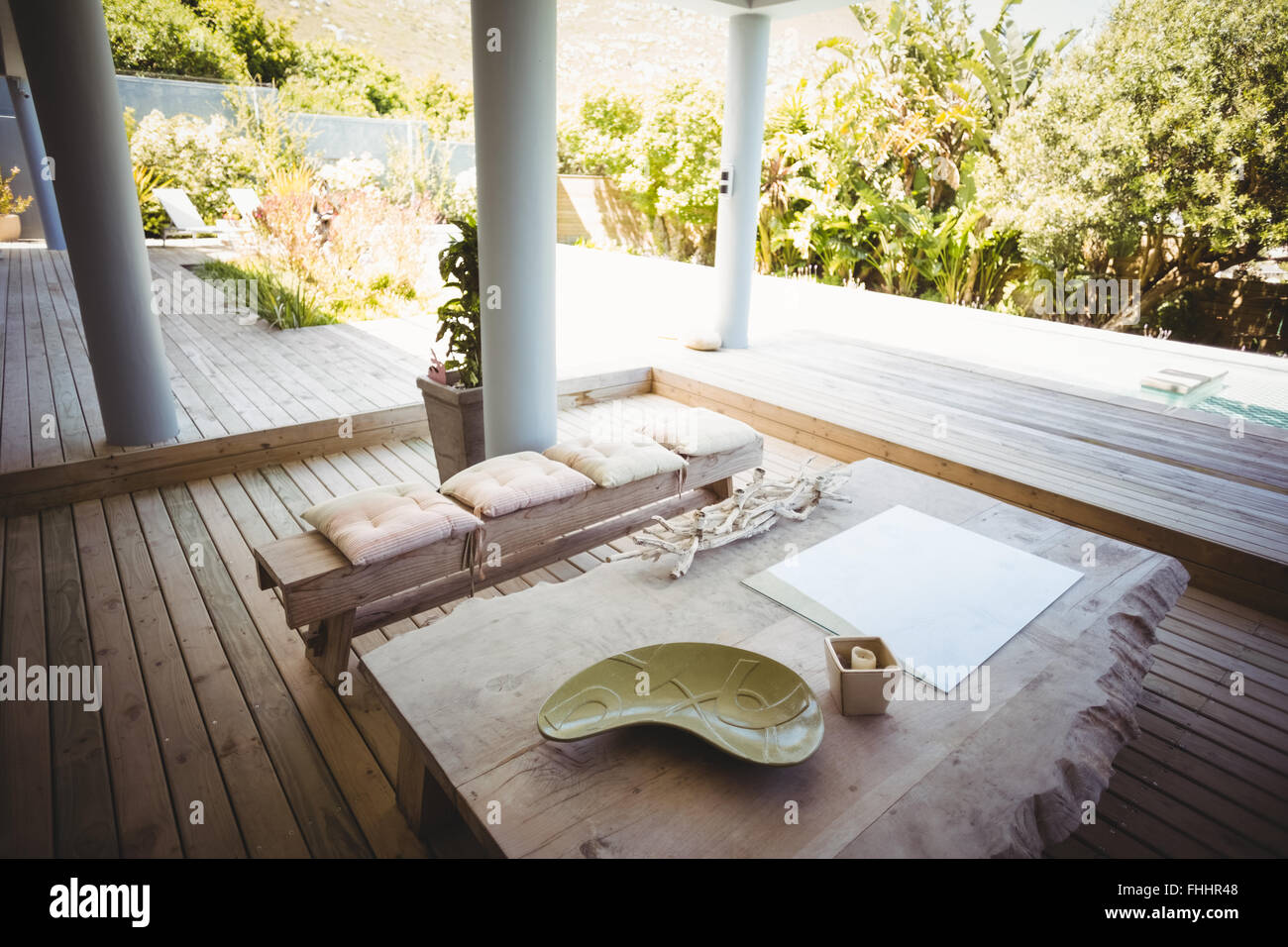 Stylish area hi-res stock photography and images - Alamy