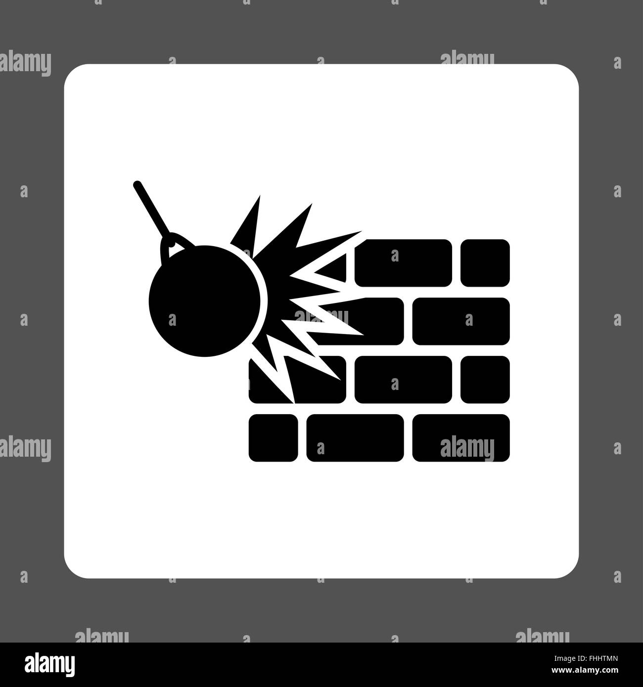 How to remove stone Black and White Stock Photos & Images - Alamy