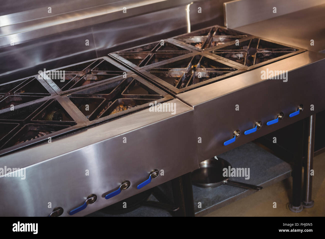 Fat deep hi-res stock photography and images - Alamy