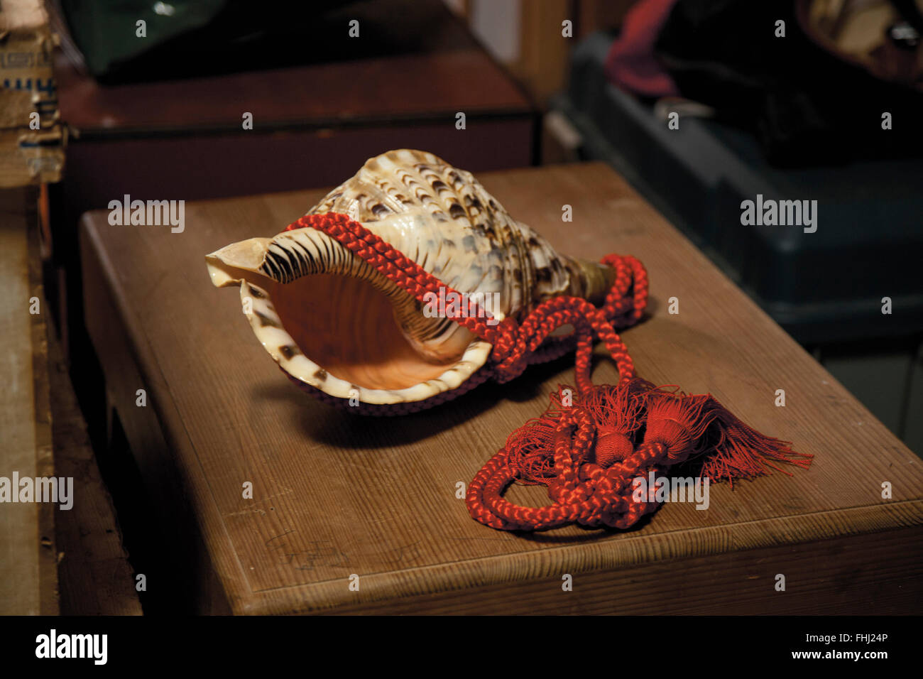 The Fukushima samurais - During Soma Nomaoi, Kaiyaku, a person who ...