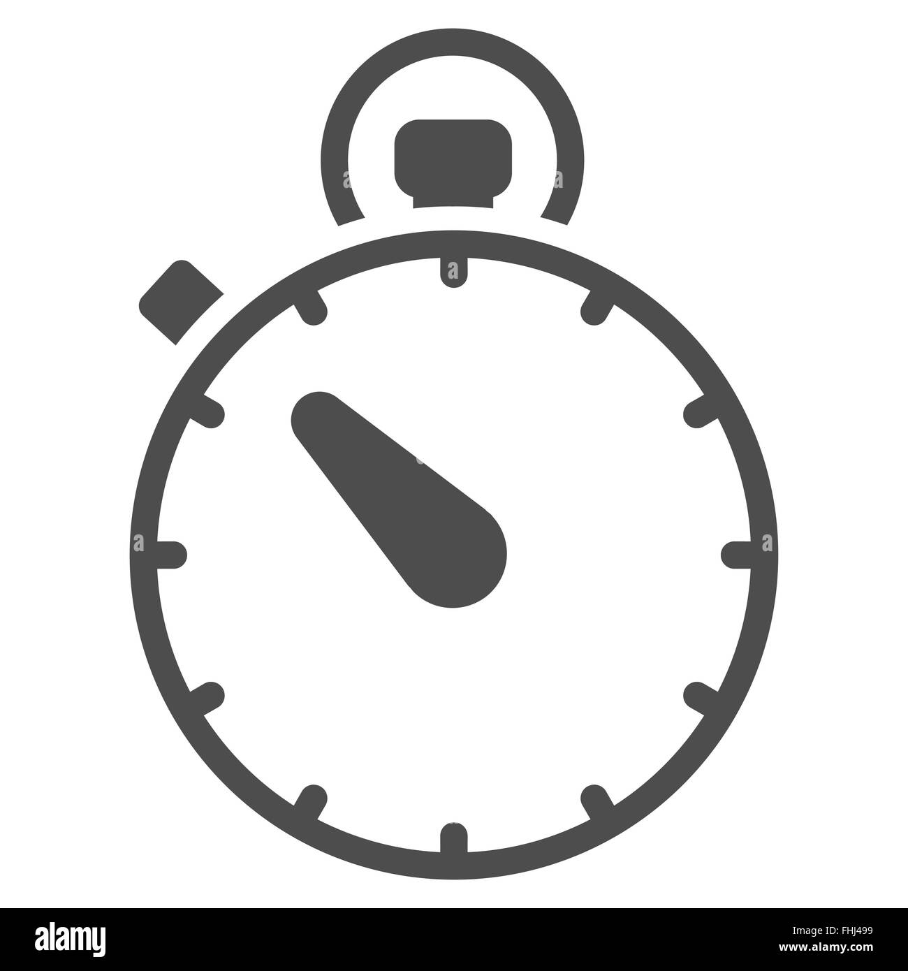 Watch games Black and White Stock Photos & Images - Alamy