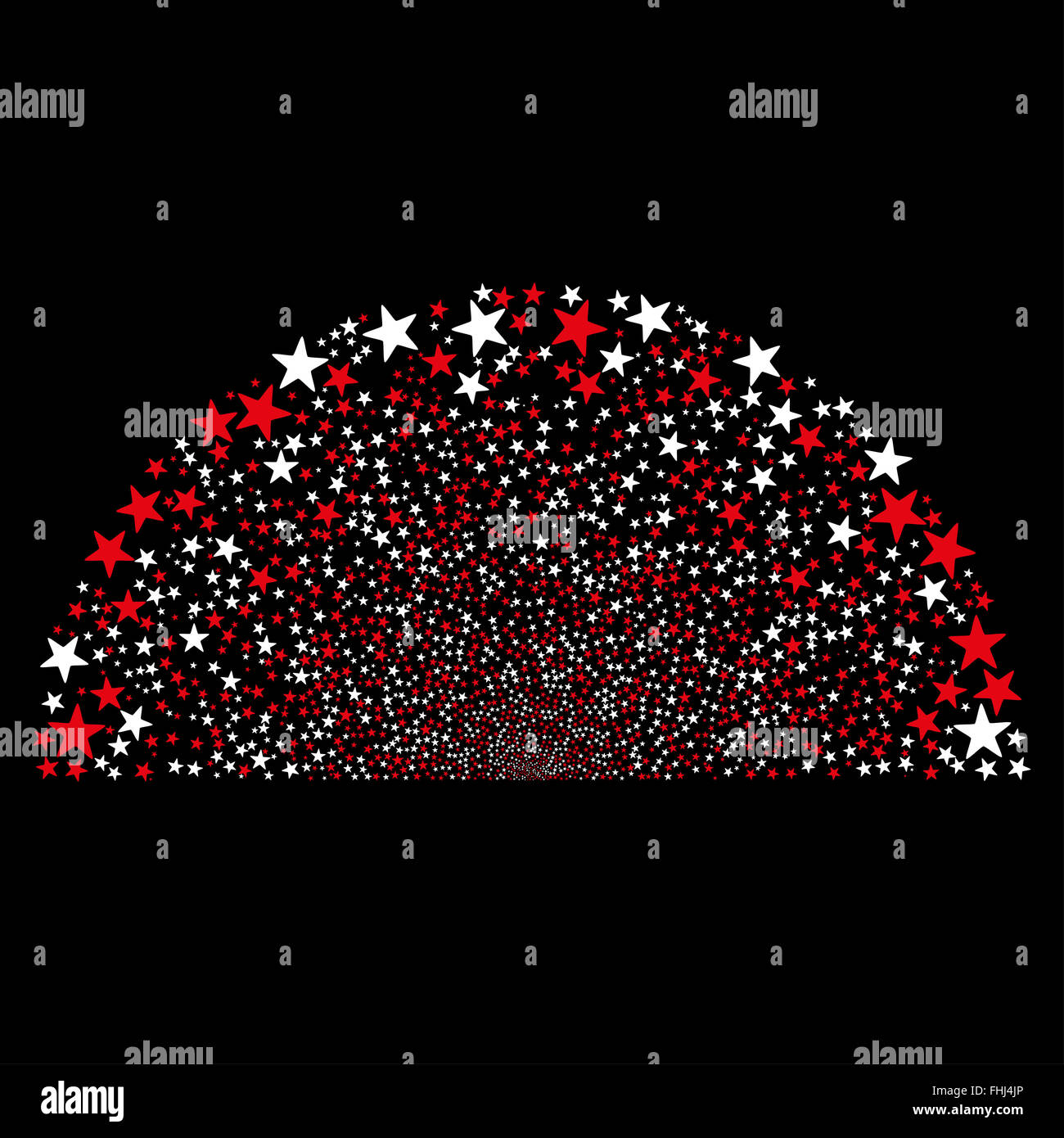 Half dome black and white vintage hi-res stock photography and images ...