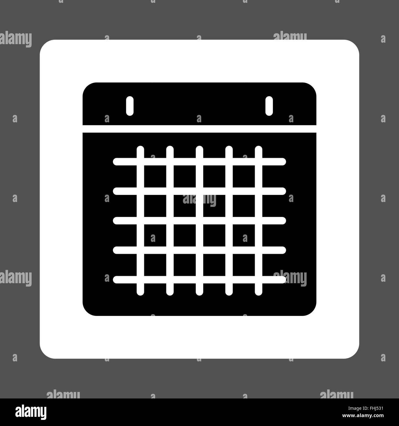 Rounded table Black and White Stock Photos & Images - Alamy