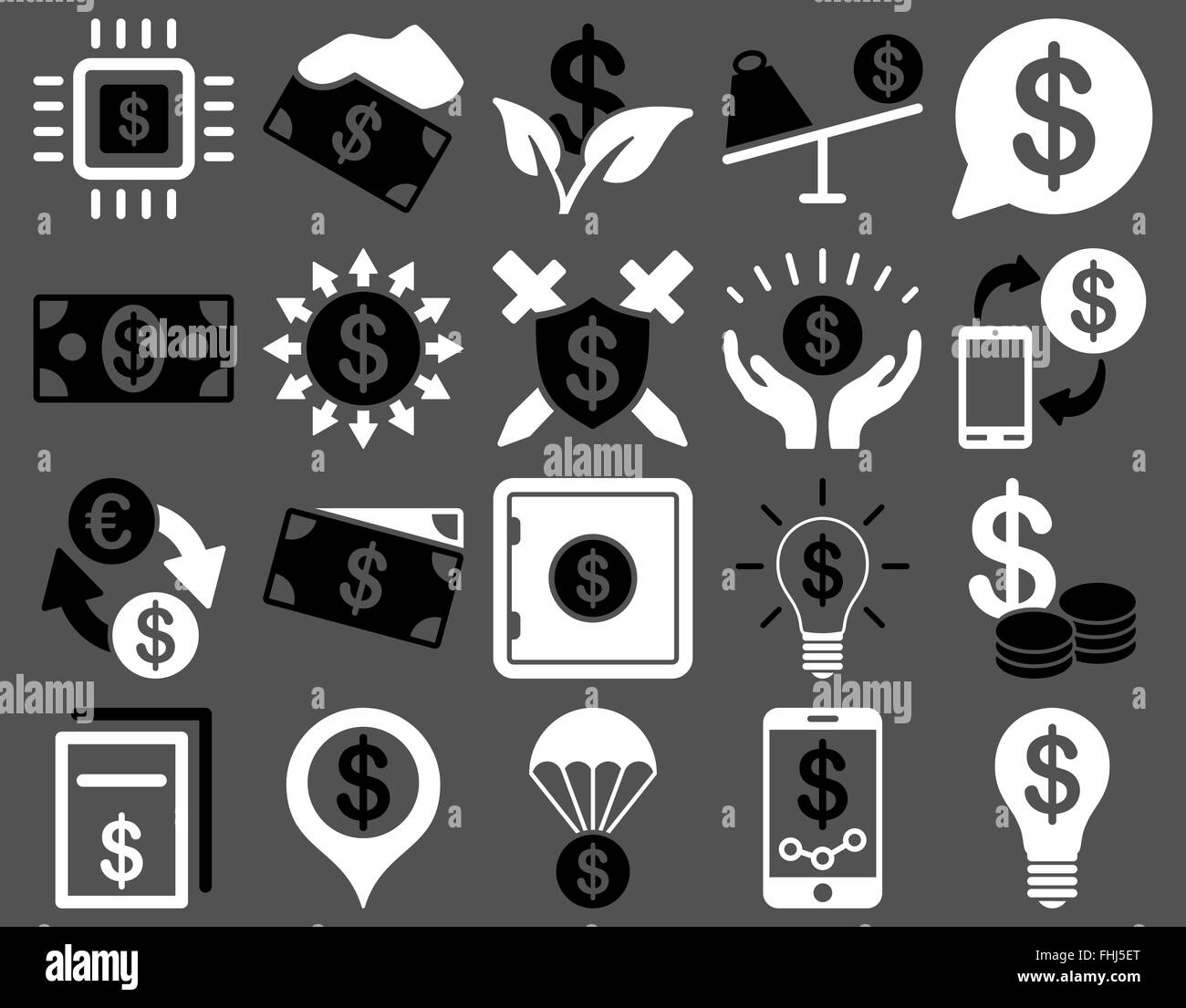 Gps construction Black and White Stock Photos & Images - Alamy