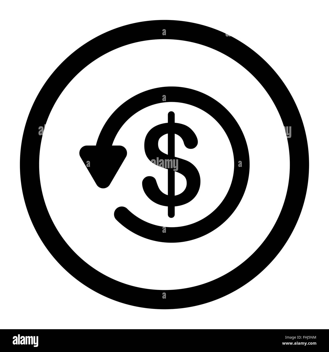 Reimbursement Black and White Stock Photos & Images - Alamy