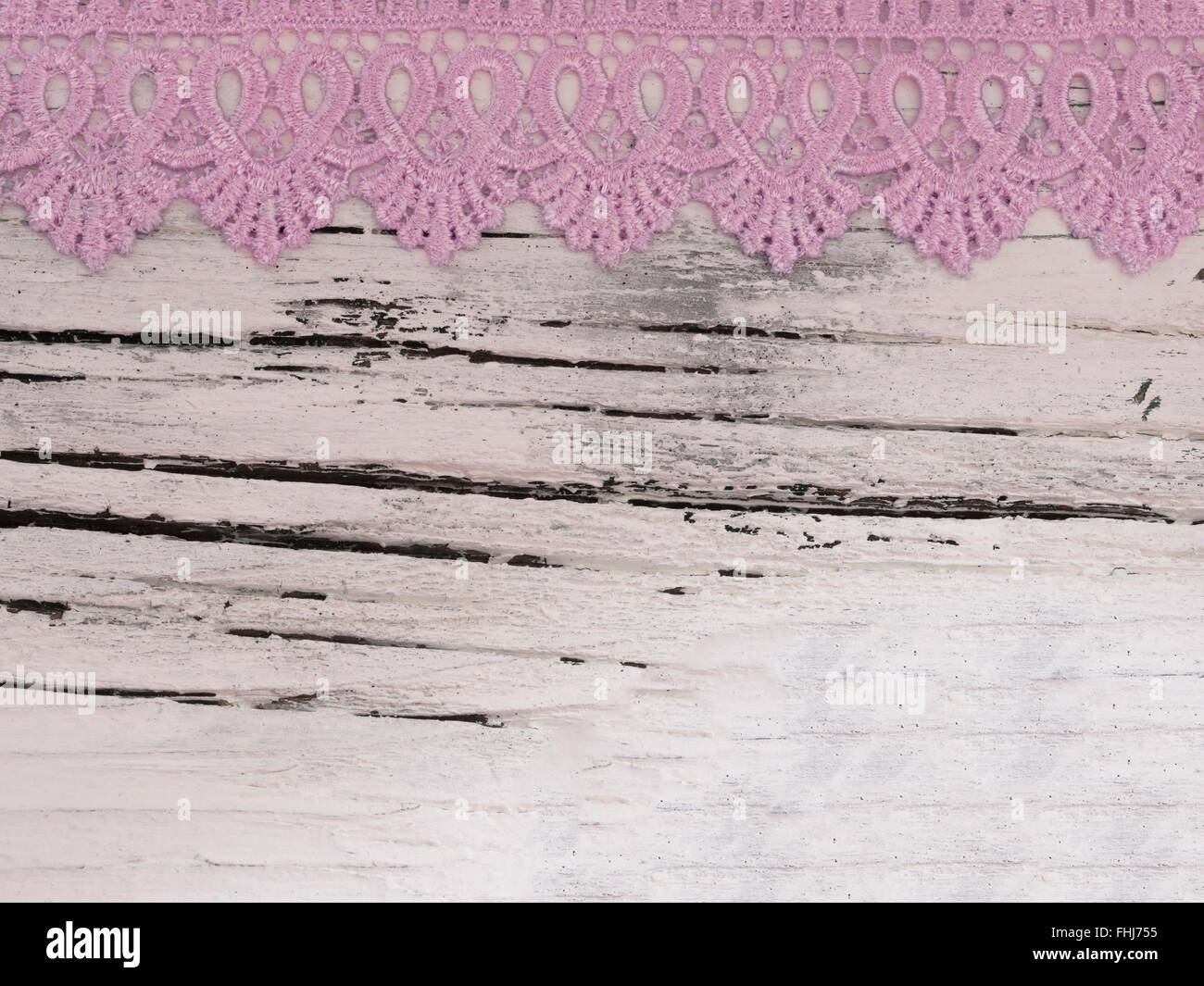 wallpaper background with lace and place for your text Stock Photo - Alamy