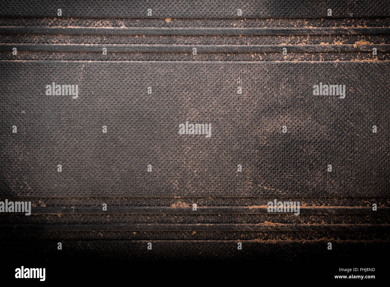Dirty plastic box hi-res stock photography and images - Alamy