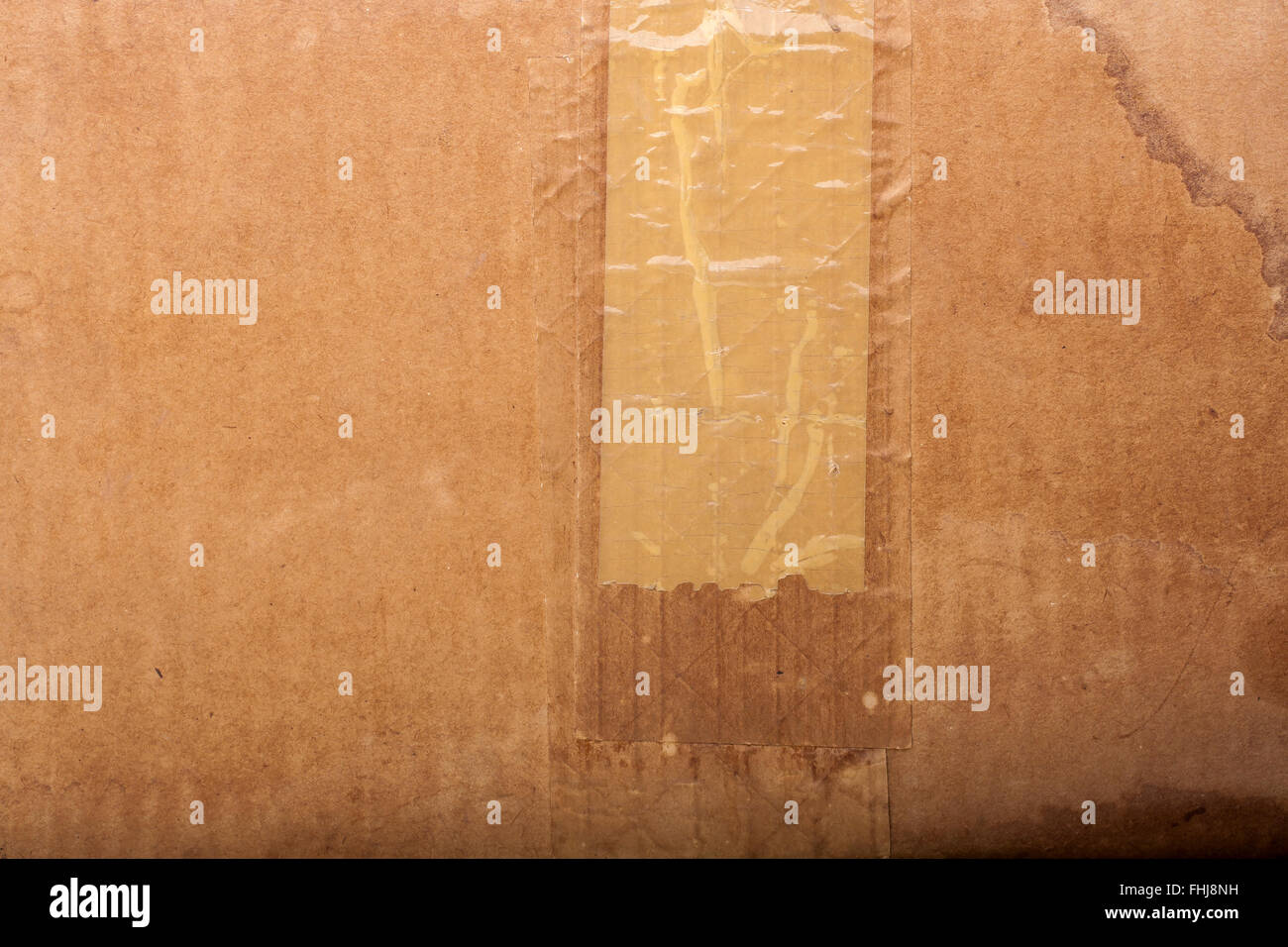 Adhesive Tape Texture