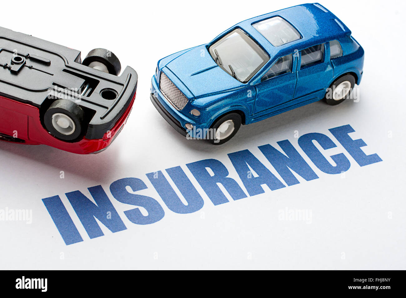 Insurance concept image hi-res stock photography and images - Alamy