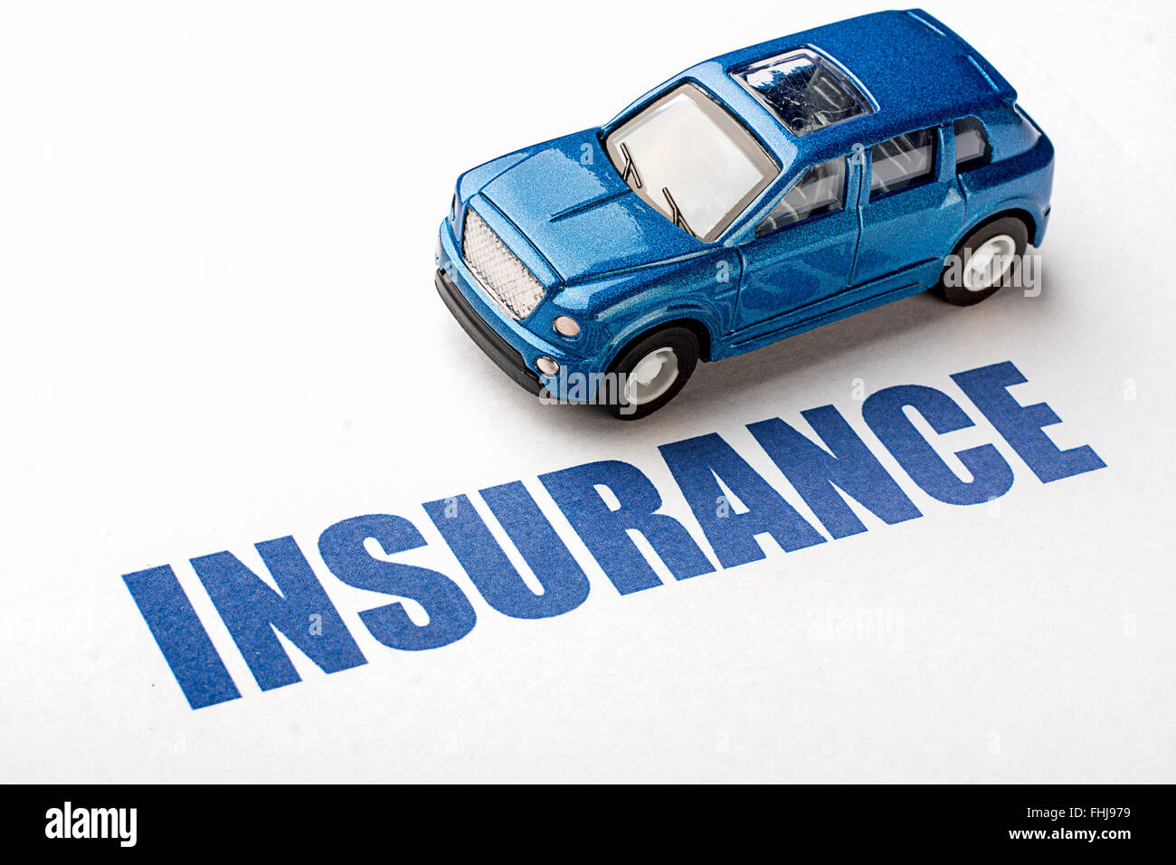 Insurance concept image hi-res stock photography and images - Alamy