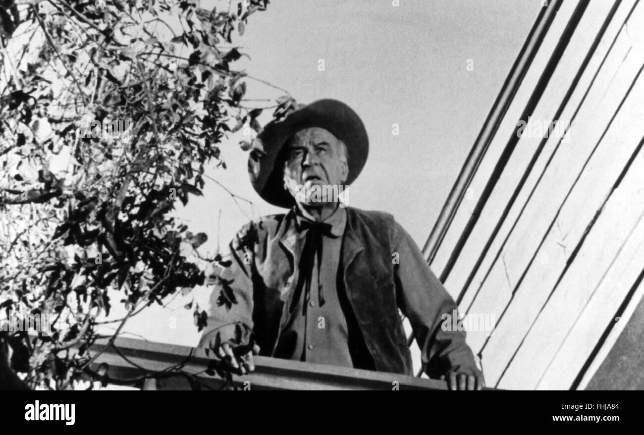 Gleason Black and White Stock Photos & Images - Alamy