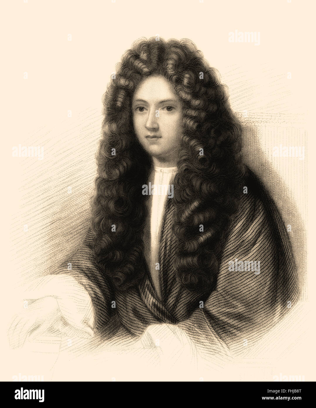 Boyle's law hi-res stock photography and images - Alamy