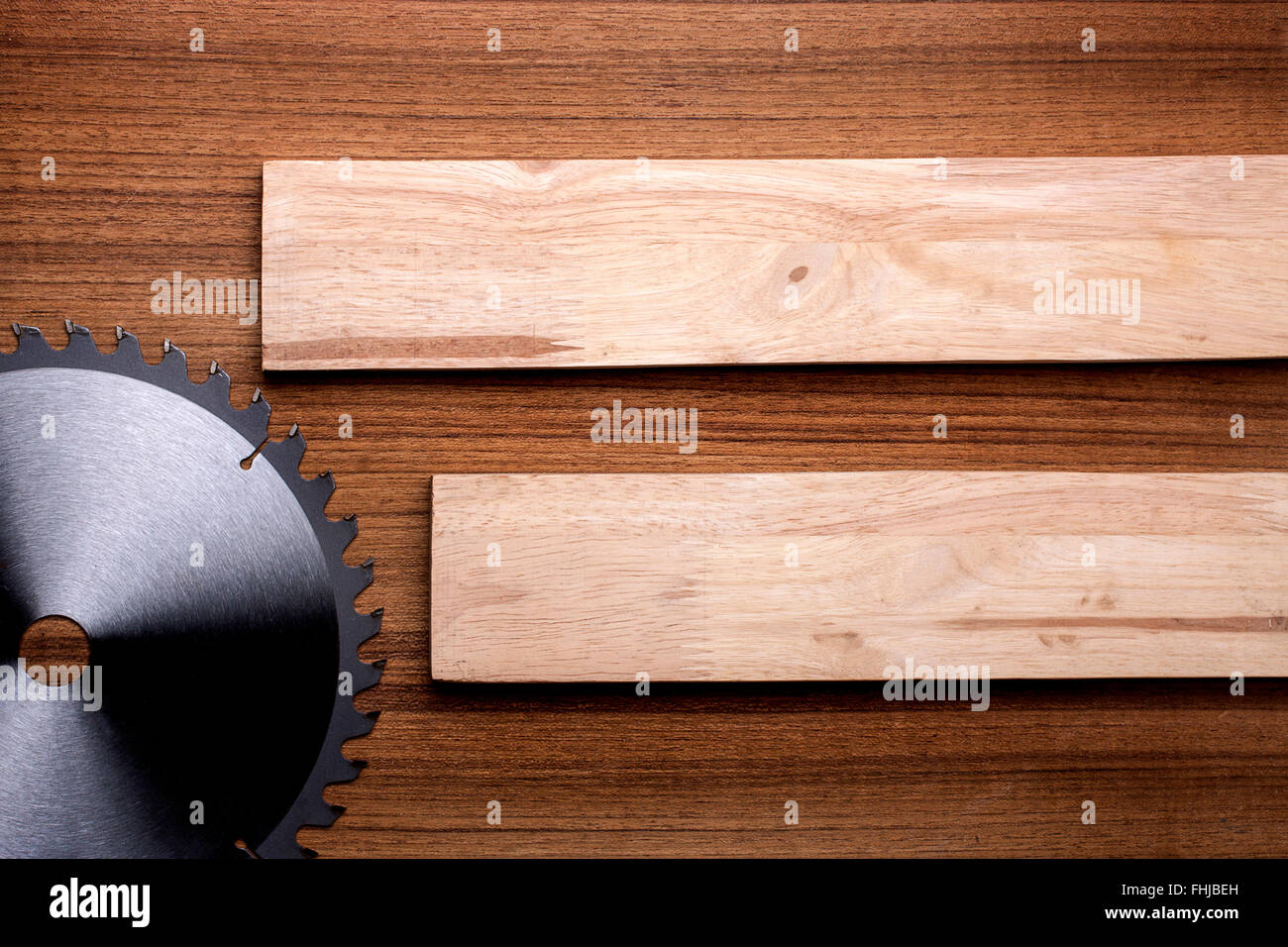 Wooden slats slat wood timber hi-res stock photography and images - Alamy