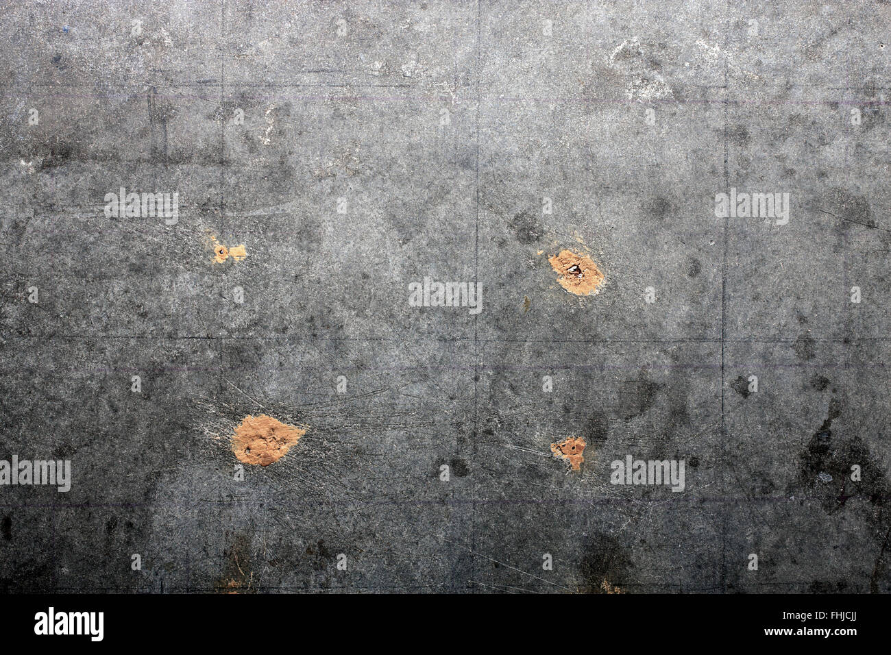 Cement board hi-res stock photography and images - Alamy