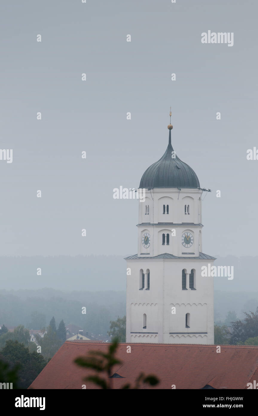 Vohlin castle hi-res stock photography and images - Alamy