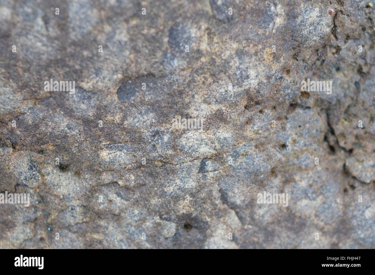 Stone backdrop hi-res stock photography and images - Alamy