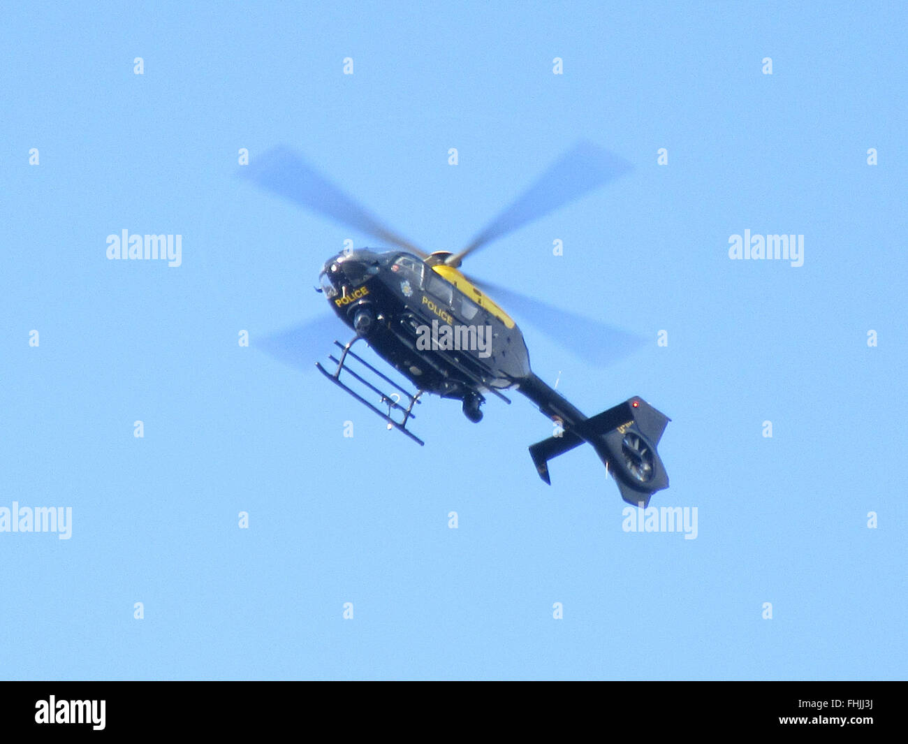 Uk police surveillance 2016 hi-res stock photography and images - Alamy