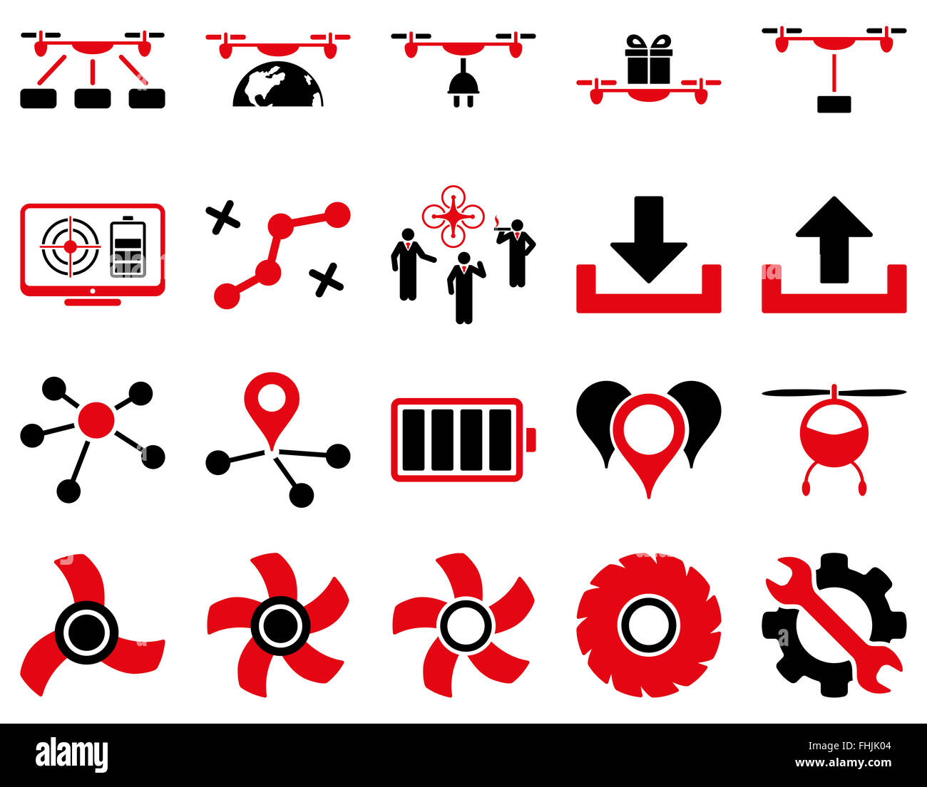 Network links transport map hi-res stock photography and images - Alamy