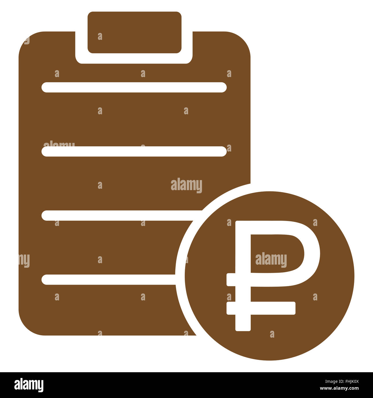 Price List Icon Png
