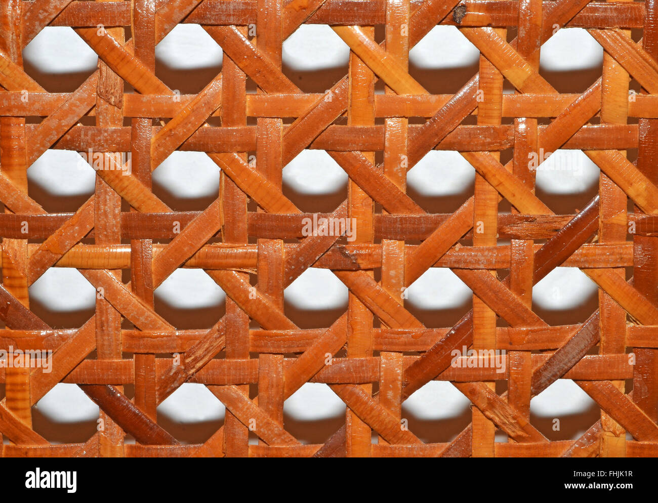 closeup of rush texture background Stock Photo - Alamy