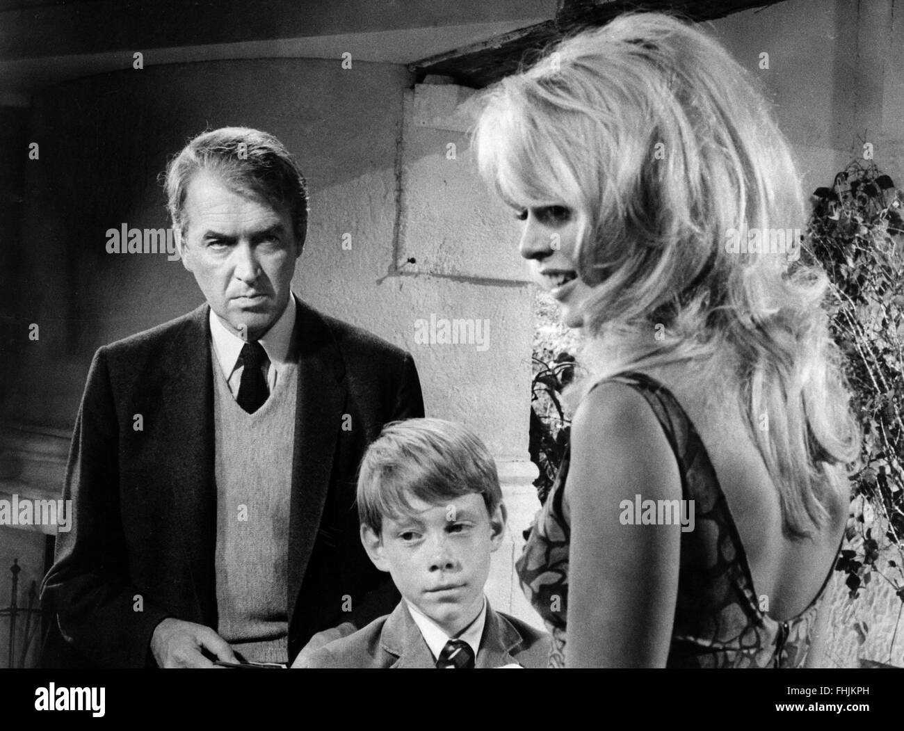 Bill Mumy Stock Photos & Bill Mumy Stock Images - Alamy