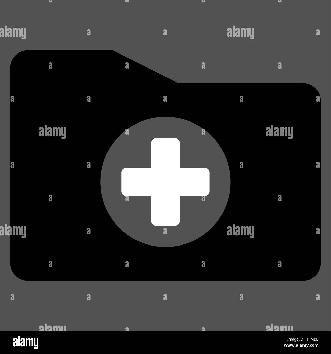 Library medical archive Black and White Stock Photos & Images - Alamy