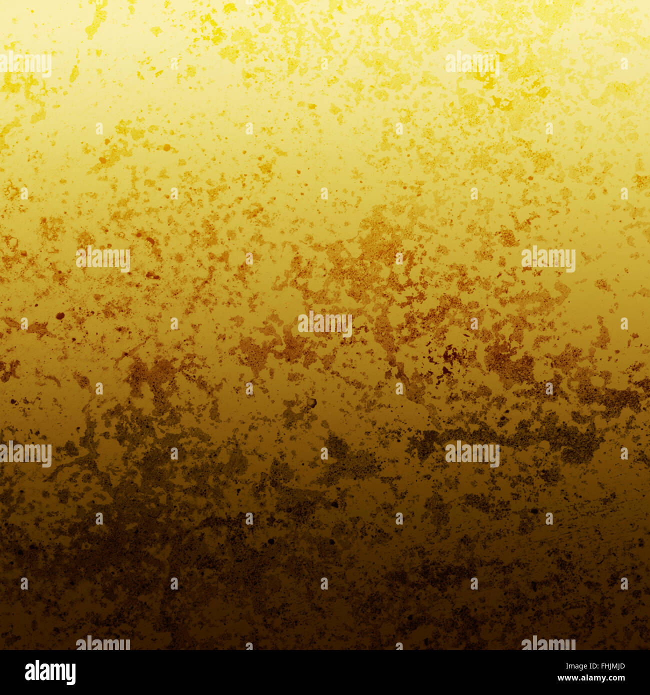 Luxury gold background image with shiny streaks Stock Photo - Alamy