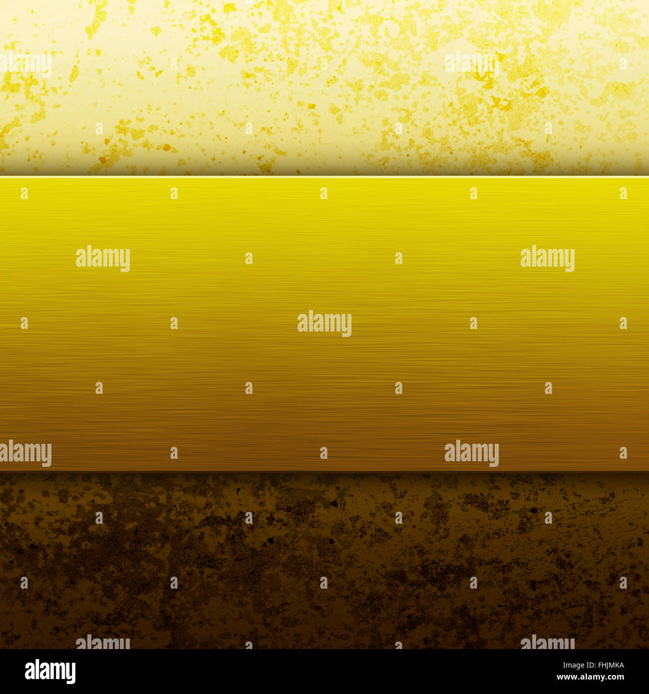 Luxury gold background image with shiny streaks Stock Photo - Alamy