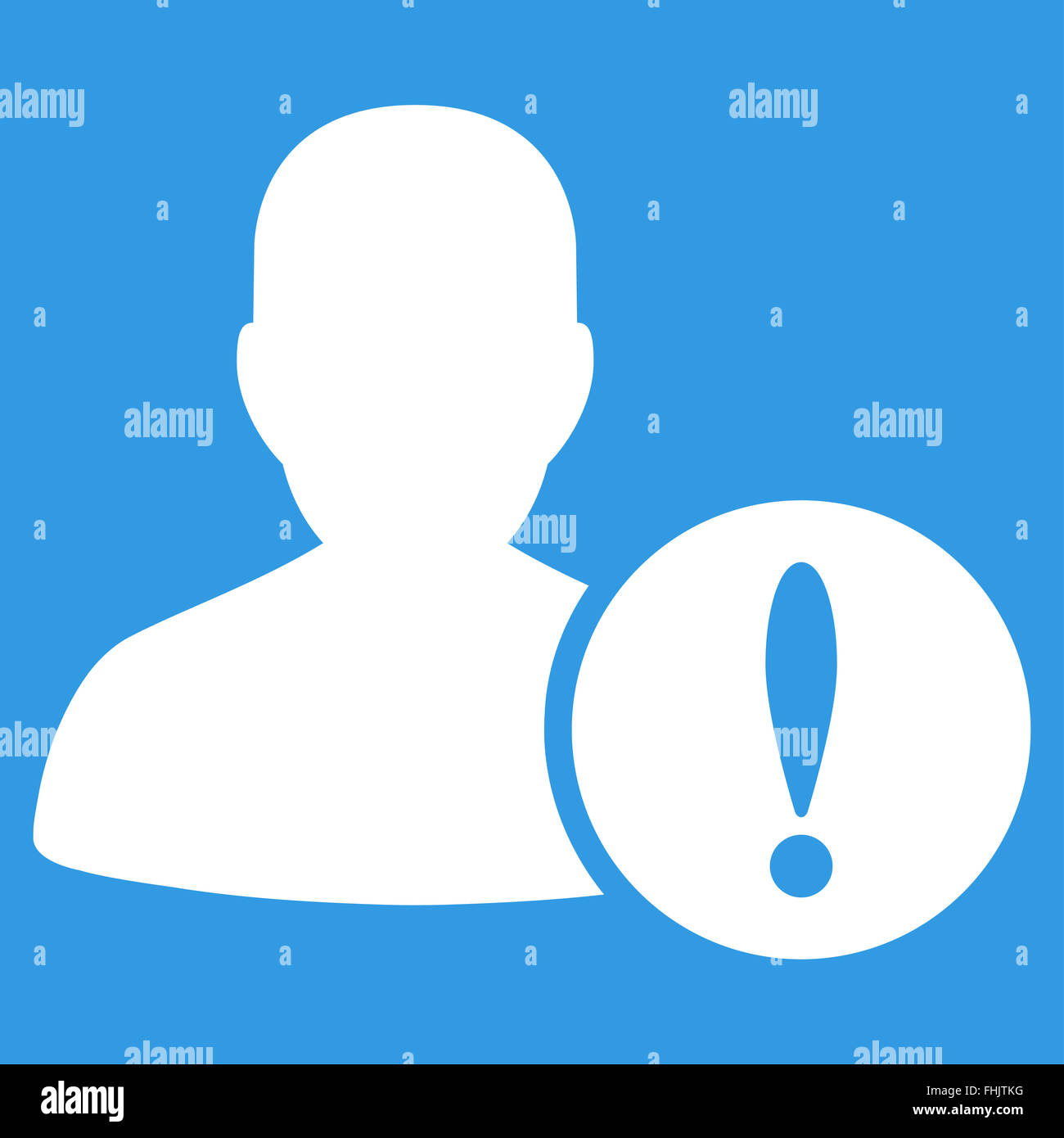 Patient Problem Flat Icon Stock Photo - Alamy Patient Problem Flat Icon Stock Photo - Alamy